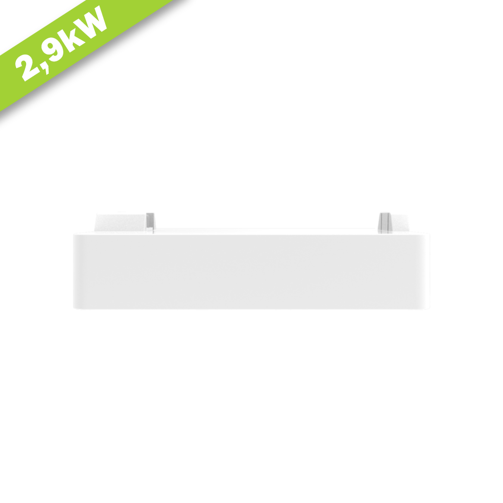 FOXESS® 2,9kWh Batterie ECS2900 V2.0, 978,00