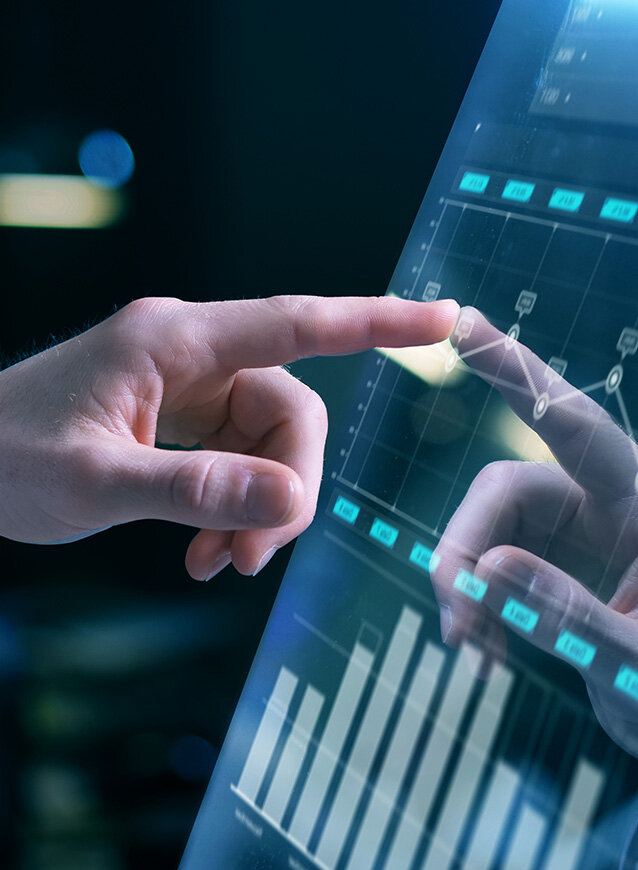 MARSTEK VENUS D All-in-One Balkon-Speichersystem 4kW PV / 2,2kW AC